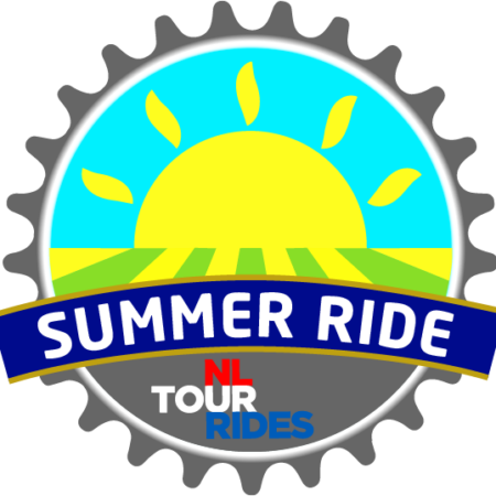 Summer Ride – NL Tour Rides