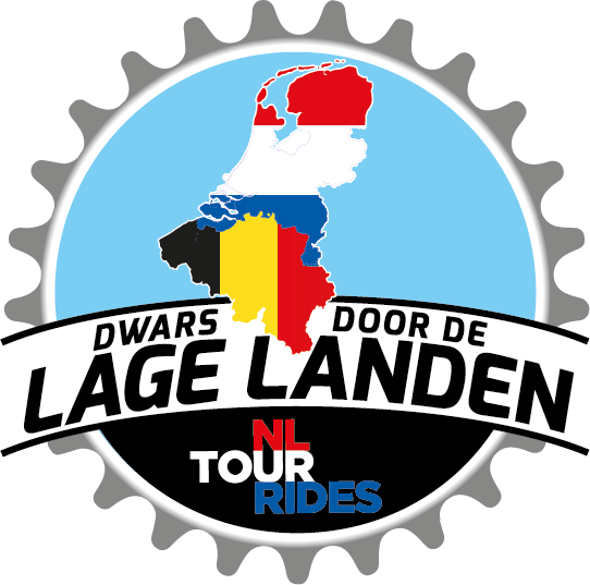 Dwars door de Lage Landen – NL Tour Rides